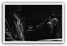 WELD MUSIC official site | WELD MUSIC official site