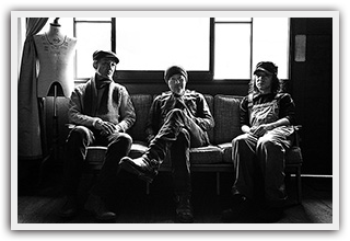 WELD MUSIC official site | WELD MUSIC official site