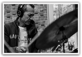 WELD MUSIC official site | WELD MUSIC official site