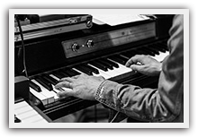 WELD MUSIC official site | WELD MUSIC official site