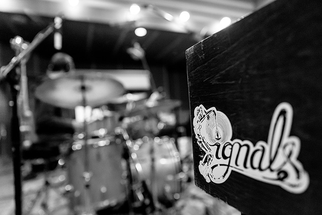 WELD MUSIC official site | WELD MUSIC official site