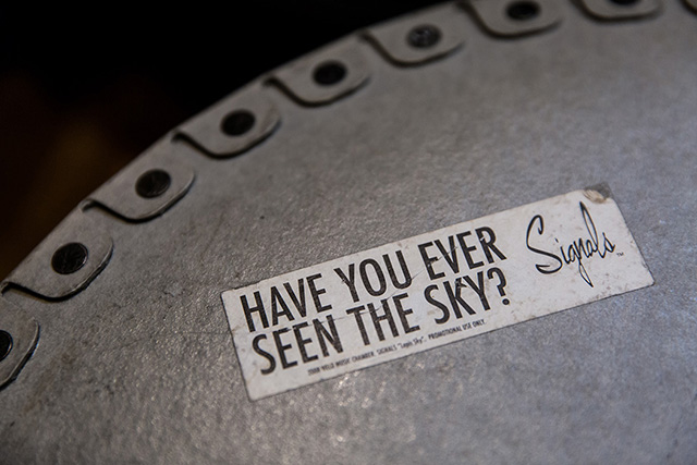 WELD MUSIC official site | WELD MUSIC official site