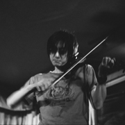 WELD MUSIC official site